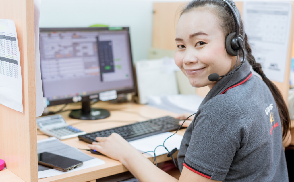 Home - ธุรกิจรถยนต์ชั้นนำ